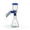 Vacuum Filtration Apparatus